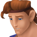 Gallery:Hercules - Kingdom Hearts Wiki, the Kingdom Hearts encyclopedia