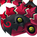 Groundshaker - Kingdom Hearts Wiki, the Kingdom Hearts encyclopedia