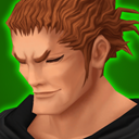 Gallery:Lexaeus - Kingdom Hearts Wiki, the Kingdom Hearts encyclopedia