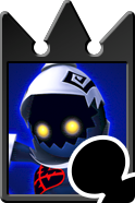 Gallery:Soldier - Kingdom Hearts Wiki, the Kingdom Hearts encyclopedia