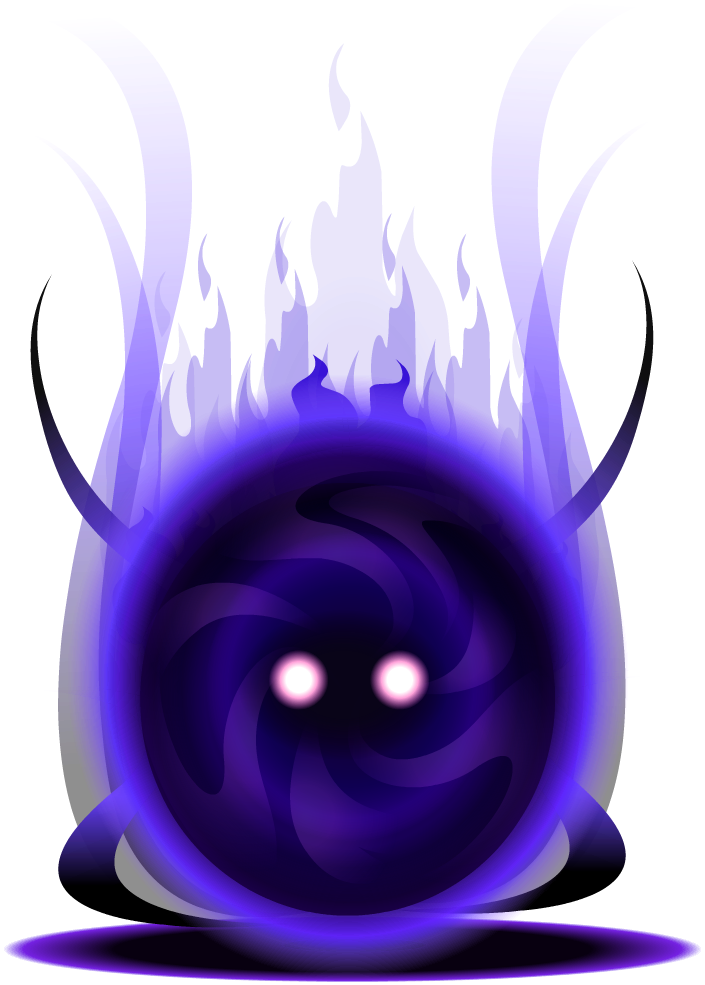 Raid Boss - Kingdom Hearts Wiki, the Kingdom Hearts encyclopedia