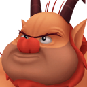 Gallery:Philoctetes - Kingdom Hearts Wiki, the Kingdom Hearts encyclopedia