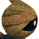 Gallery:Wight Knight - Kingdom Hearts Wiki, the Kingdom Hearts encyclopedia