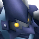 Gargoyle Warrior - Kingdom Hearts Wiki, the Kingdom Hearts encyclopedia