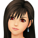 Gallery:Tifa - Kingdom Hearts Wiki, the Kingdom Hearts encyclopedia
