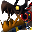 Gallery:Living Bone - Kingdom Hearts Wiki, the Kingdom Hearts encyclopedia