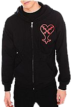 Category:Clothing images - Kingdom Hearts Wiki, the Kingdom Hearts ...