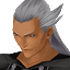 Riku-Ansem - Kingdom Hearts Wiki, the Kingdom Hearts encyclopedia