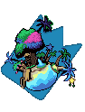 Gallery:Destiny Islands - Kingdom Hearts Wiki, the Kingdom Hearts ...