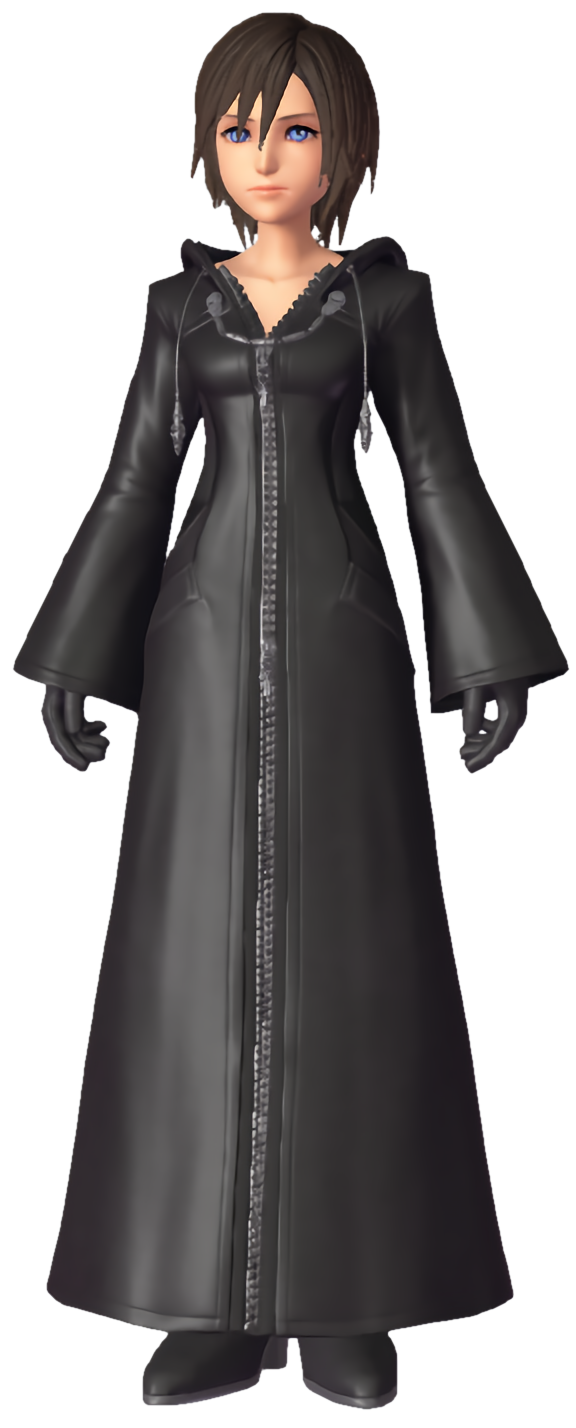 File:Xion KHIII.png - Kingdom Hearts Wiki, the Kingdom Hearts encyclopedia