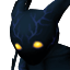 Gallery:Neoshadow - Kingdom Hearts Wiki, the Kingdom Hearts encyclopedia