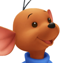 Gallery:Roo - Kingdom Hearts Wiki, the Kingdom Hearts encyclopedia