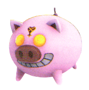 Category:Kingdom Hearts III enemy images - Kingdom Hearts Wiki, the ...