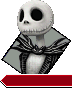 Gallery:Jack Skellington - Kingdom Hearts Wiki, the Kingdom Hearts ...