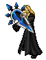 Gallery:Vexen - Kingdom Hearts Wiki, the Kingdom Hearts encyclopedia
