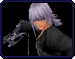 Category:Kingdom Hearts 358/2 Days portrait images - Kingdom Hearts ...