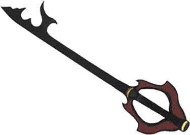 Gallery:Keyblade of Heart - Kingdom Hearts Wiki, the Kingdom Hearts ...