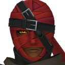 Gallery:Ansem the Wise - Kingdom Hearts Wiki, the Kingdom Hearts ...