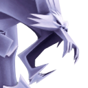 Gallery:Ice Titan - Kingdom Hearts Wiki, the Kingdom Hearts encyclopedia