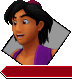 Gallery:Aladdin - Kingdom Hearts Wiki, the Kingdom Hearts encyclopedia