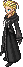 Category:Kingdom Hearts Chain of Memories Nobody images - Kingdom ...