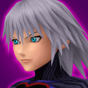 Gallery:Riku Replica - Kingdom Hearts Wiki, the Kingdom Hearts encyclopedia