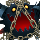 Gallery:Shadow Stalker and Dark Thorn - Kingdom Hearts Wiki, the ...