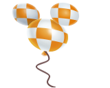 Sticker Album - Kingdom Hearts Wiki, the Kingdom Hearts encyclopedia