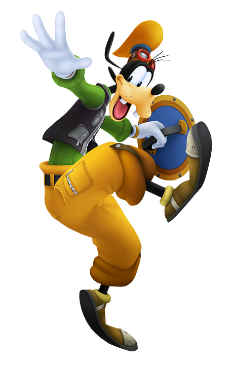 KHWiki:Magazine/Issue 1 - Kingdom Hearts Wiki, the Kingdom Hearts ...