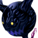Gallery:Darkball - Kingdom Hearts Wiki, the Kingdom Hearts encyclopedia