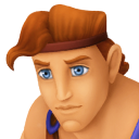 Gallery:Hercules - Kingdom Hearts Wiki, the Kingdom Hearts encyclopedia