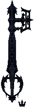 File:Oblivion (Anti-Riku) KHD.png - Kingdom Hearts Wiki, the Kingdom ...