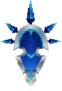 Category:Kingdom Hearts 358/2 Days shield images - Kingdom Hearts Wiki ...