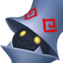 Gallery:Lance Soldier - Kingdom Hearts Wiki, the Kingdom Hearts ...