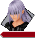 Gallery:Riku - Kingdom Hearts Wiki, the Kingdom Hearts encyclopedia