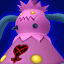 Gallery:Parasite Cage - Kingdom Hearts Wiki, the Kingdom Hearts ...