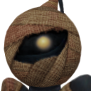 Gallery:Wight Knight - Kingdom Hearts Wiki, the Kingdom Hearts encyclopedia