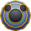 Knight's Shield - Kingdom Hearts Wiki, the Kingdom Hearts encyclopedia