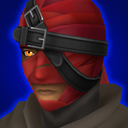 Gallery:Ansem the Wise - Kingdom Hearts Wiki, the Kingdom Hearts ...