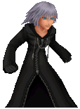 Gallery:Data-Riku - Kingdom Hearts Wiki, the Kingdom Hearts encyclopedia