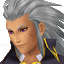 Gallery:Setzer - Kingdom Hearts Wiki, the Kingdom Hearts encyclopedia