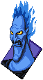 Gallery:Hades - Kingdom Hearts Wiki, the Kingdom Hearts encyclopedia
