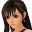 Gallery:Tifa - Kingdom Hearts Wiki, the Kingdom Hearts encyclopedia