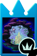 World Cards - Kingdom Hearts Wiki, the Kingdom Hearts encyclopedia