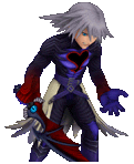 Gallery:Data-Riku - Kingdom Hearts Wiki, the Kingdom Hearts encyclopedia