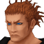 Gallery:Lexaeus - Kingdom Hearts Wiki, the Kingdom Hearts encyclopedia