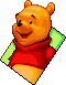 Gallery:Winnie the Pooh - Kingdom Hearts Wiki, the Kingdom Hearts ...