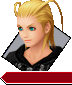 Gallery:Larxene - Kingdom Hearts Wiki, the Kingdom Hearts encyclopedia
