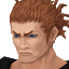 Gallery:Lexaeus - Kingdom Hearts Wiki, the Kingdom Hearts encyclopedia