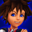 Category:Kingdom Hearts Re:Chain of Memories portrait images - Kingdom ...